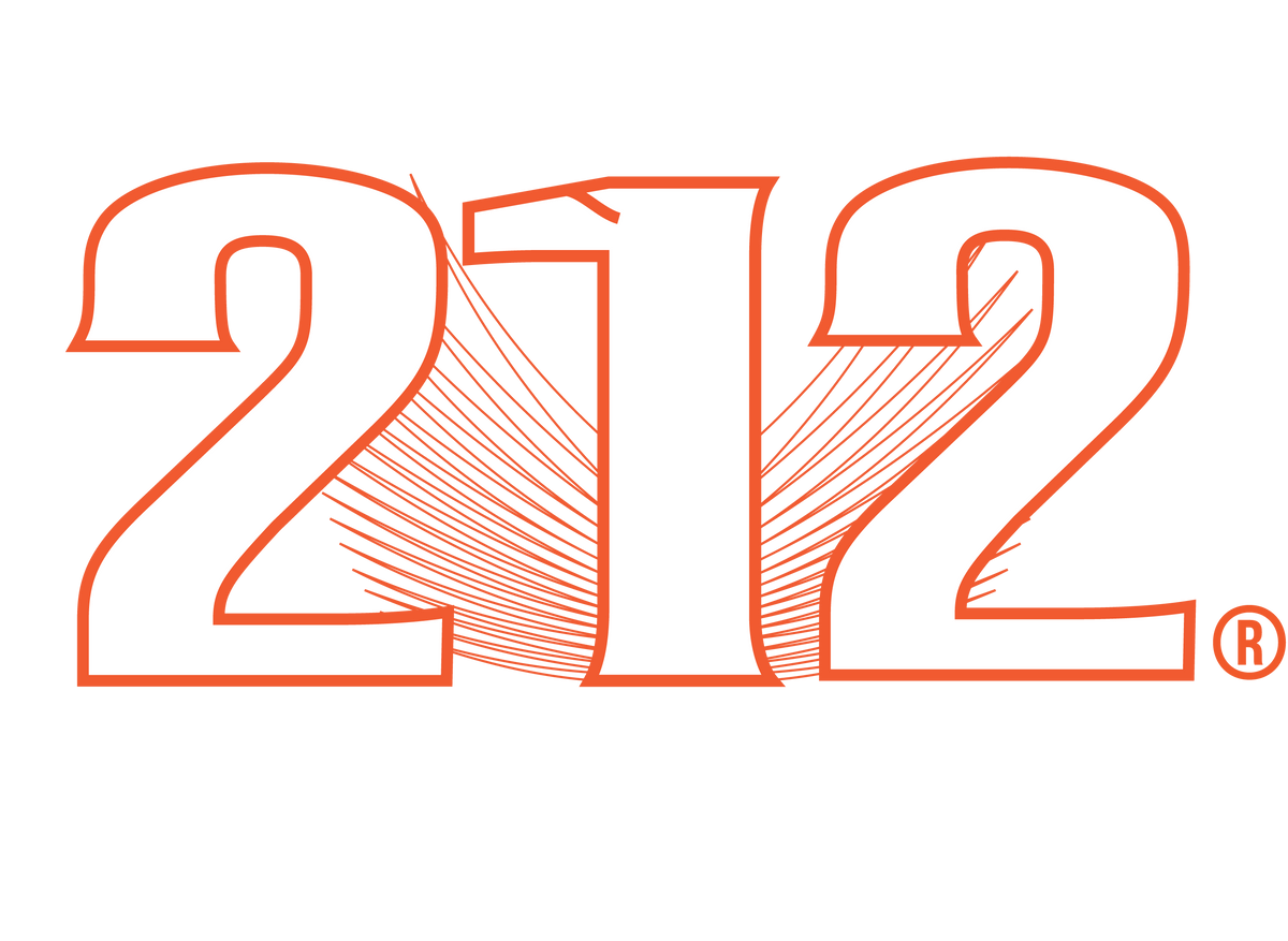 212 Branded items – 212 MarkePlace